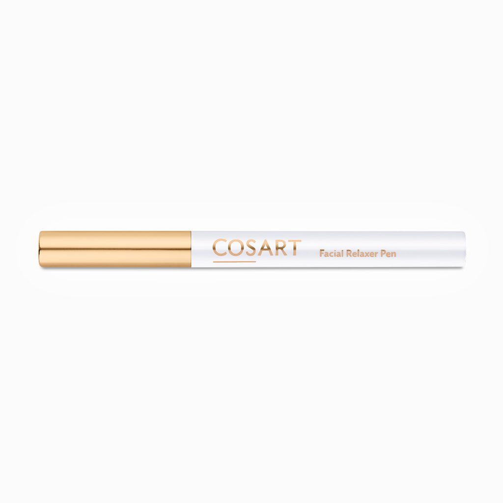 Young Skin Care | COSART | Der professionelle Kosmetik-Partner