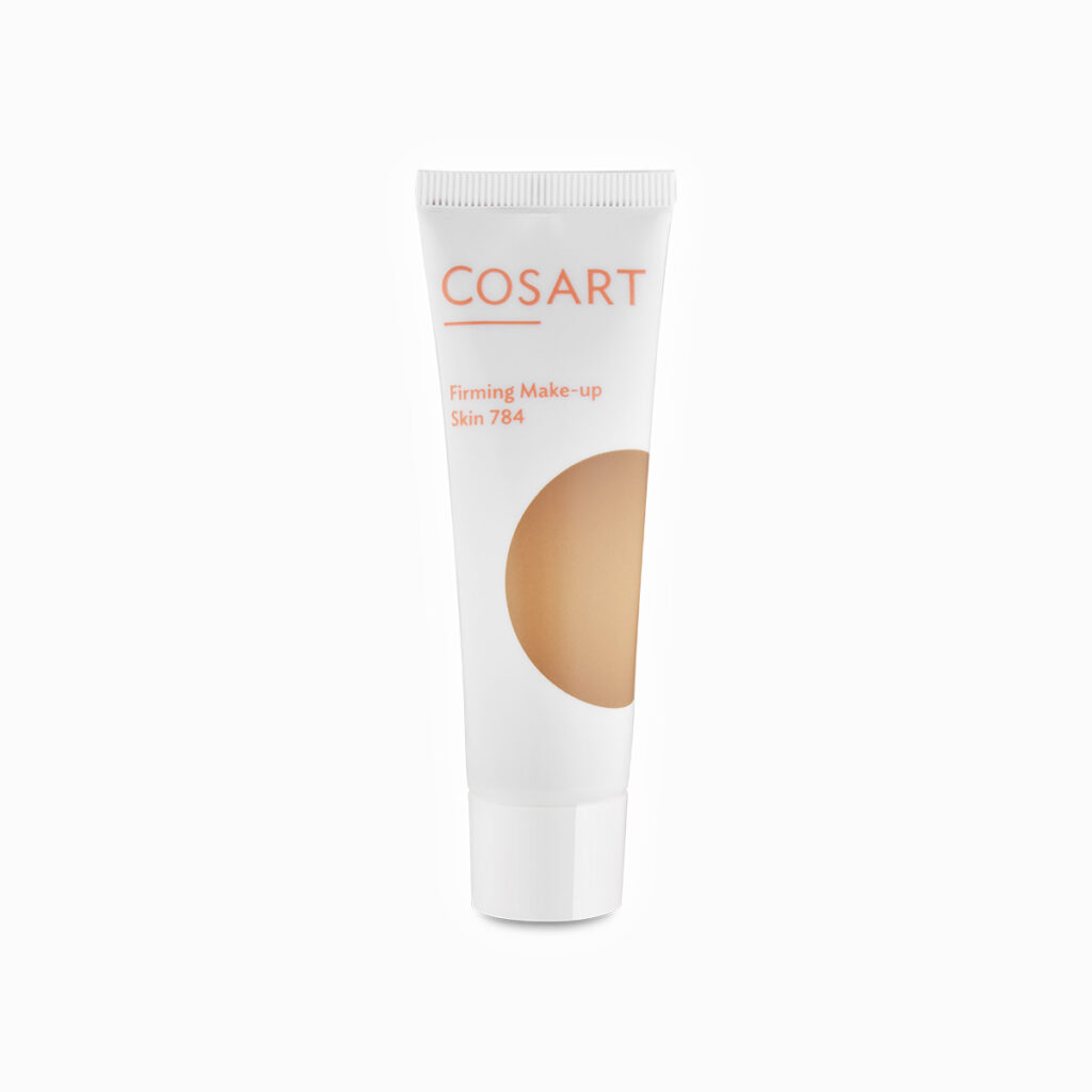 Lipgloss | COSART | Der professionelle Kosmetik-Partner