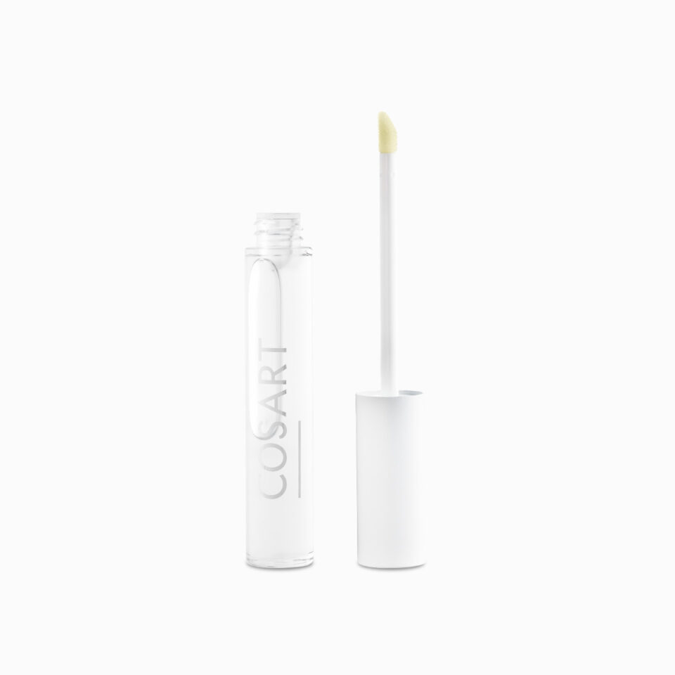 Eyeliner | COSART | Der professionelle Kosmetik-Partner
