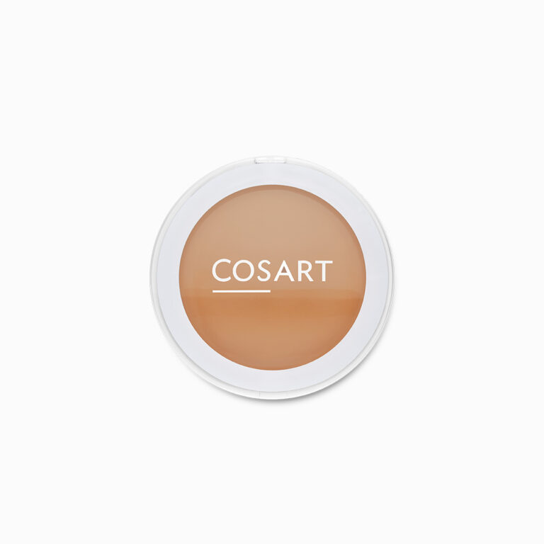 Lipstick Elegance | COSART | Der professionelle Kosmetik-Partner