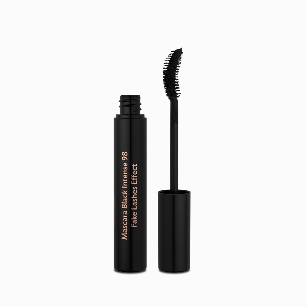 Mascara Fake Lashes Effect 98 | COSART Cosmetic