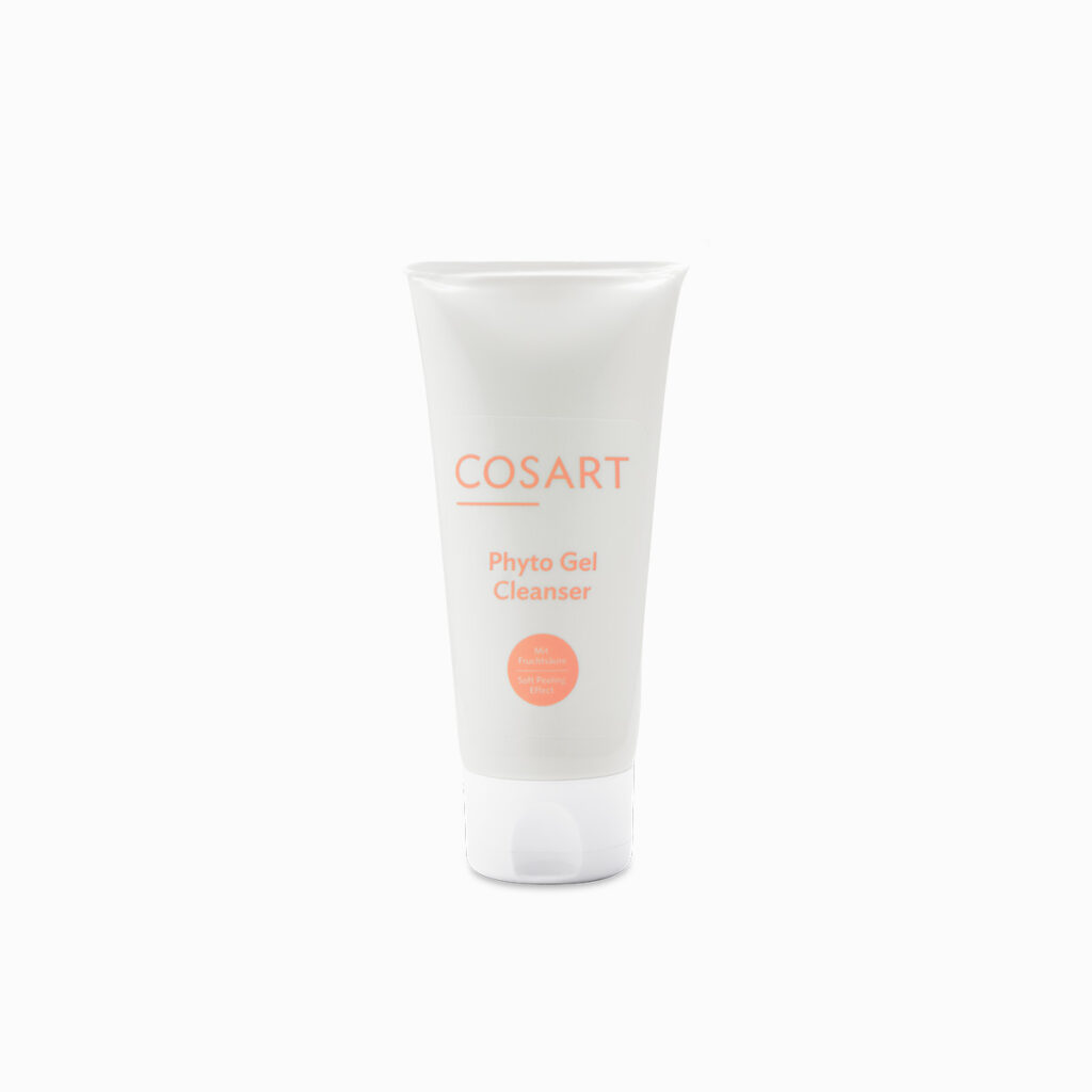 UV Drops | COSART | Der professionelle Kosmetik-Partner