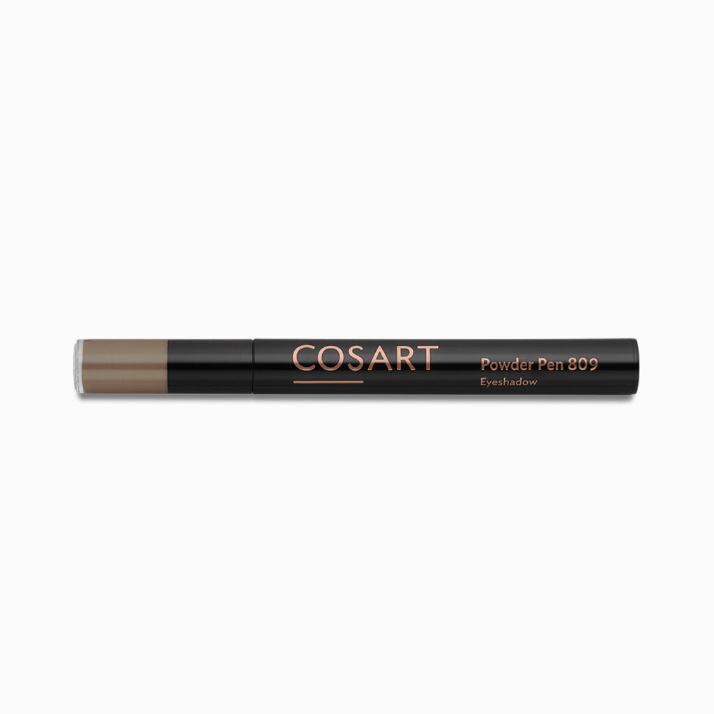 Powder Pens | COSART | Der professionelle Kosmetik-Partner