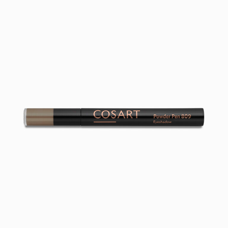Powder Pens | COSART | Der professionelle Kosmetik-Partner