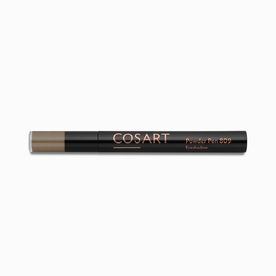 Powder Pens | COSART | Der professionelle Kosmetik-Partner