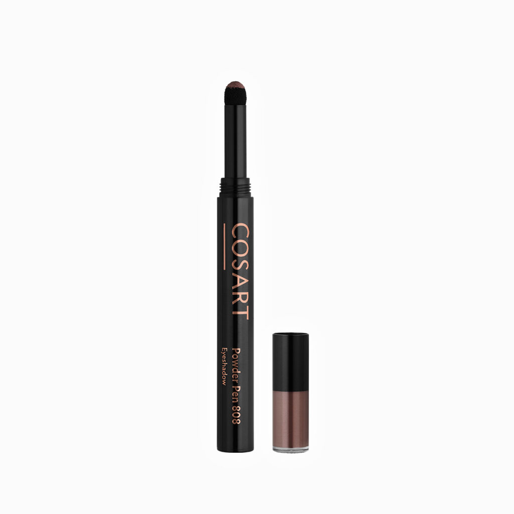 Powder Pens | COSART | Der professionelle Kosmetik-Partner