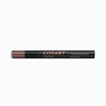 Powder Pens | COSART | Der professionelle Kosmetik-Partner