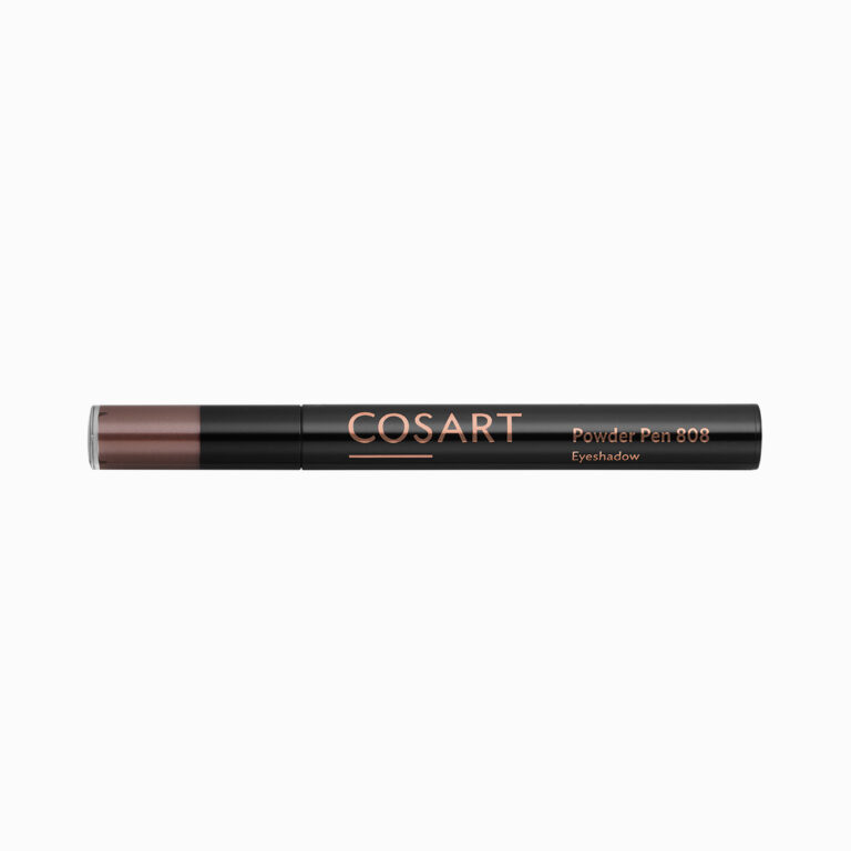 Powder Pens | COSART | Der professionelle Kosmetik-Partner