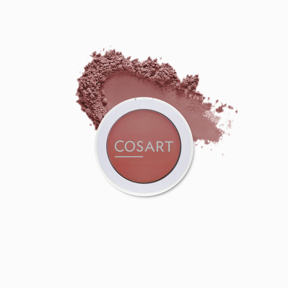 BB Make up Cream | COSART | Der professionelle Kosmetik-Partner