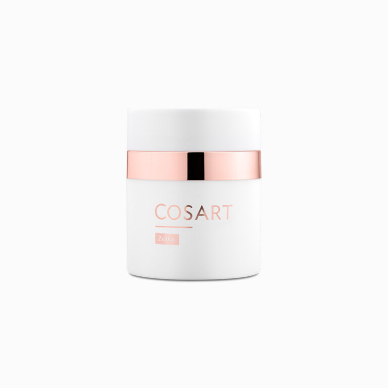 COSART | Der professionelle Kosmetik-Partner | Über 30 Jahre Erfahrung